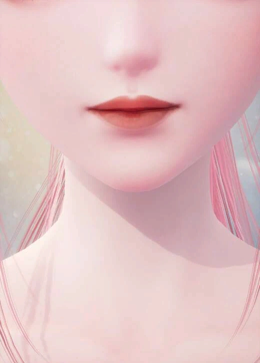 Blood-Red Night | Infinity Nikki Wiki | Fandom