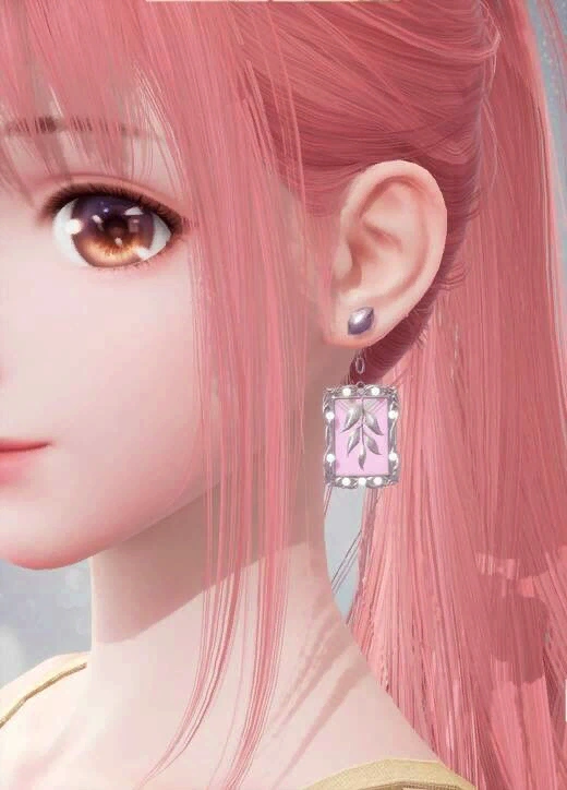 Gathering Romance: Dusk | Infinity Nikki Wiki | Fandom