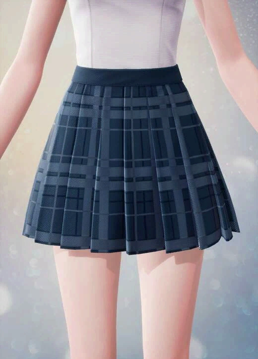 Sealed Message | Infinity Nikki Wiki | Fandom