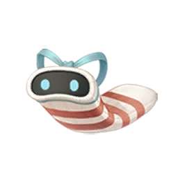 Socko | Infinity Nikki Wiki | Fandom