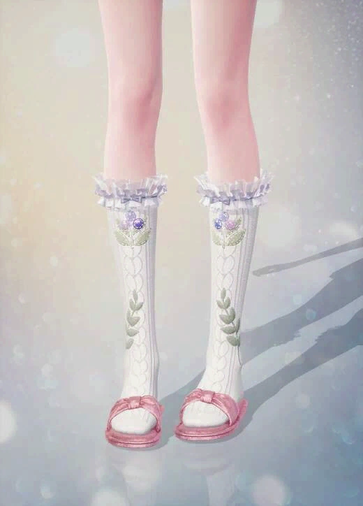 Wild Delights | Infinity Nikki Wiki | Fandom