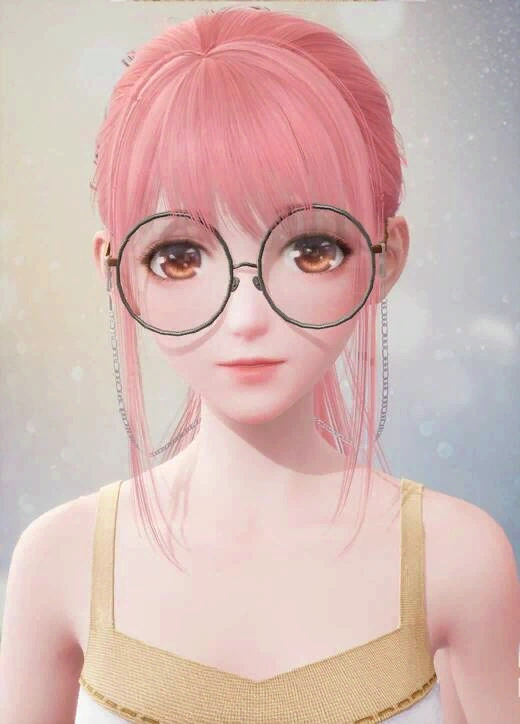 Thoughtful Reading: Luminous Night | Infinity Nikki Wiki | Fandom