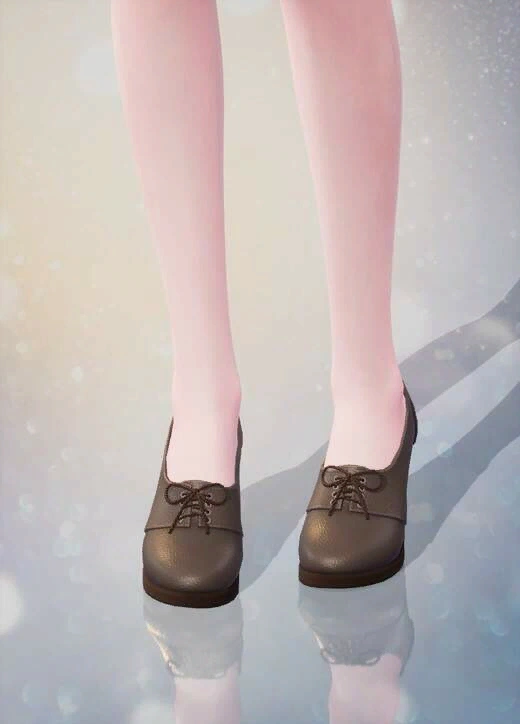 Tribut sincère | Wiki Infinity Nikki | Fandom