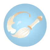 Danqing | Wiki Infinity Nikki | Fandom