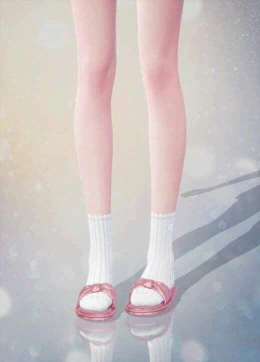 White Whirlwind | Infinity Nikki Wiki | Fandom