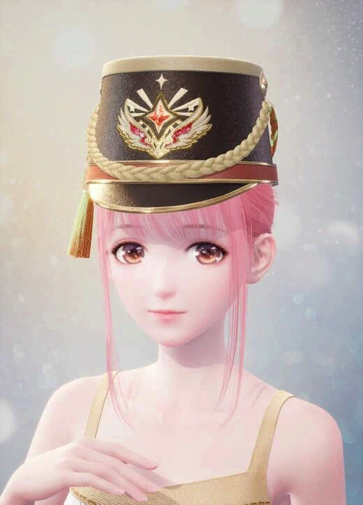 Azure Wings: Return | Infinity Nikki Wiki | Fandom