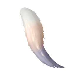 Tail Tamer | Infinity Nikki Wiki | Fandom