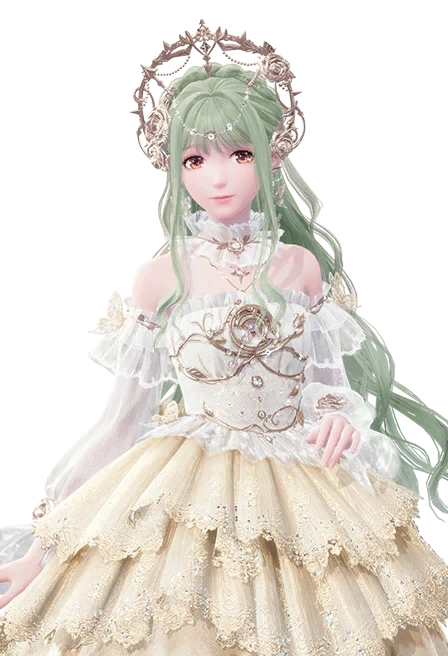 Category:Retro Clothing | Infinity Nikki Wiki | Fandom