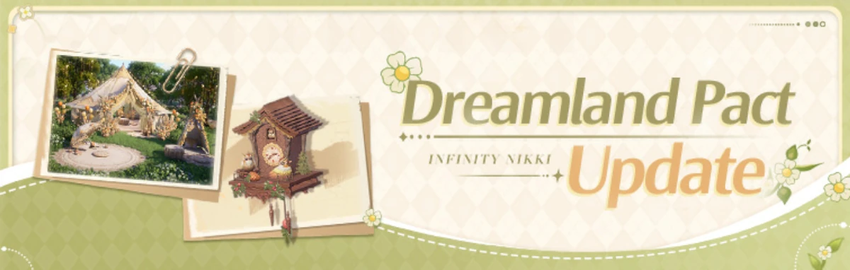 Category:Sells Brilliant Sun Potted Plant | Infinity Nikki Wiki | Fandom