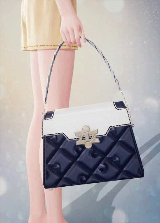 Handheld Romance: Vesper | Infinity Nikki Wiki | Fandom