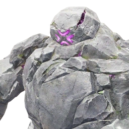 Bouldy | Infinity Nikki Wiki | Fandom