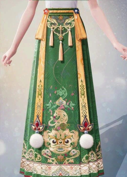 Hall of Joy: Endless Joy | Infinity Nikki Wiki | Fandom