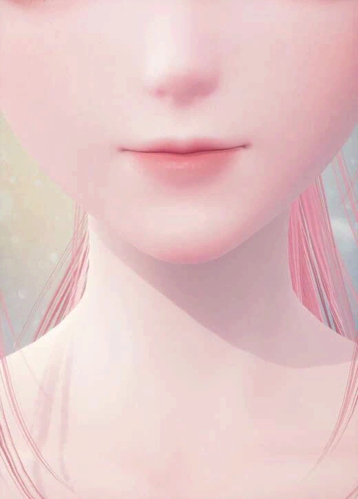 Lush Berry | Infinity Nikki Wiki | Fandom