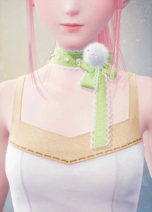 Meadow Sky | Infinity Nikki Wiki | Fandom