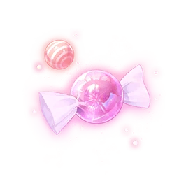 Sweet Candy | Infinity Nikki Wiki | Fandom