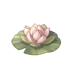 Flower Lantern | Infinity Nikki Wiki | Fandom