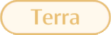 Terra | Infinity Nikki Wiki | Fandom