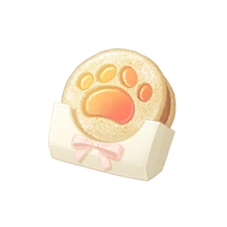 Delicious Cookie | Infinity Nikki Wiki | Fandom