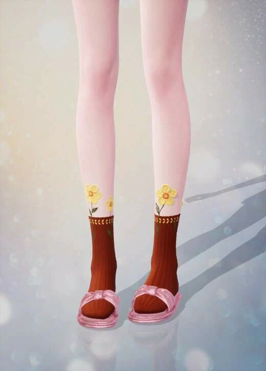 Category:Nikki Clothing Mentions | Infinity Nikki Wiki | Fandom