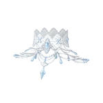 Crystal Poems | Infinity Nikki Wiki | Fandom