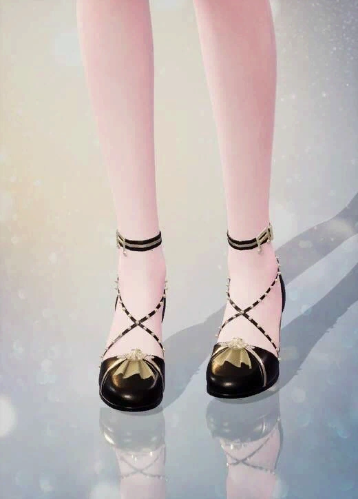 Lightseeking Concerto | Infinity Nikki Wiki | Fandom