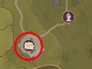 Deeply Engraved | Infinity Nikki Wiki | Fandom