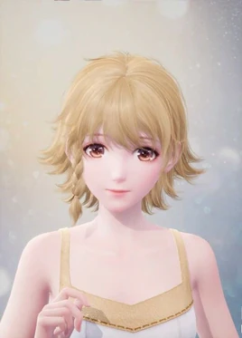 Howling Woofy | Infinity Nikki Wiki | Fandom