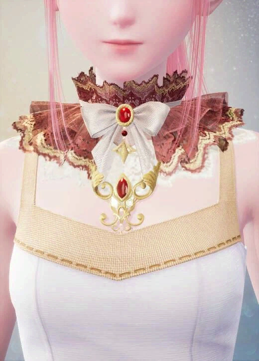 Past Song | Infinity Nikki Wiki | Fandom