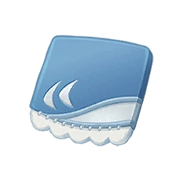 Bitey Fabric | Infinity Nikki Wiki | Fandom