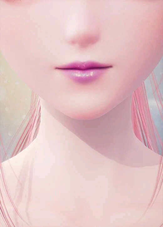 Fresh Leaves' Trail | Infinity Nikki Wiki | Fandom