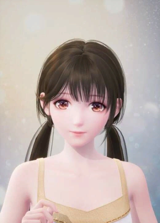 Impeccable | Wiki Infinity Nikki | Fandom