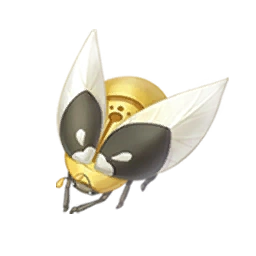 Chimecada | Infinity Nikki Wiki | Fandom