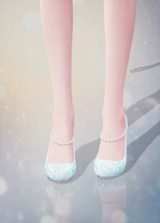 Soft Slumber | Infinity Nikki Wiki | Fandom