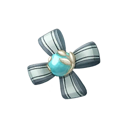 Animal Star | Infinity Nikki Wiki | Fandom