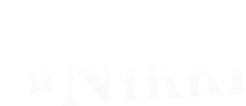 Infinity Nikki Wiki | Fandom