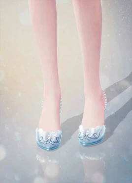 Dreamward | Infinity Nikki Wiki | Fandom