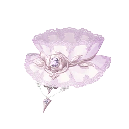 New Dawn | Infinity Nikki Wiki | Fandom