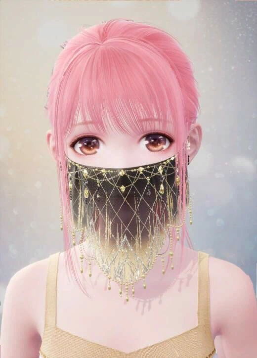 Storied Dance | Infinity Nikki Wiki | Fandom