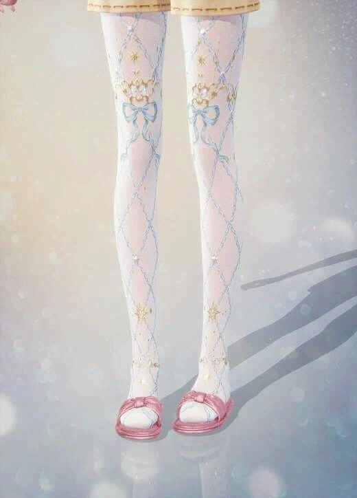 Wind's Song | Infinity Nikki Wiki | Fandom