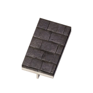 Roof Tile (Small) | Infinity Nikki Wiki | Fandom