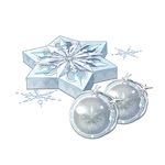 Crystal Poems | Infinity Nikki Wiki | Fandom