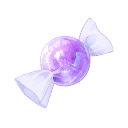 Mirthful Sweet | Infinity Nikki Wiki | Fandom