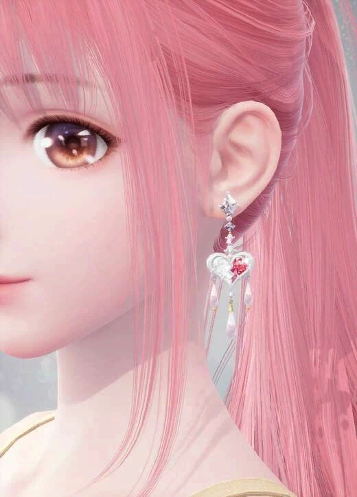 Waterway Storm | Infinity Nikki Wiki | Fandom