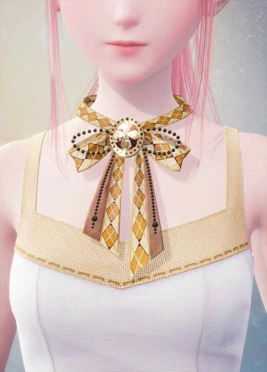 Hidden in Flowers | Infinity Nikki Wiki | Fandom