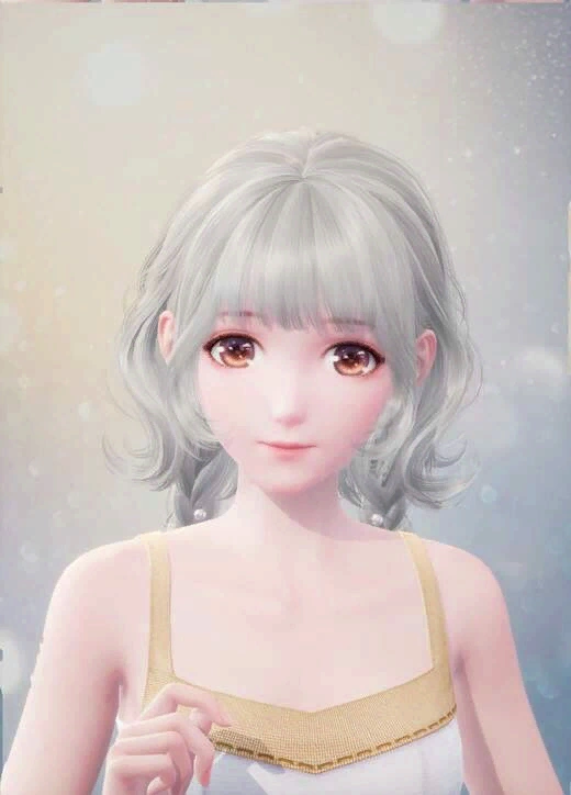 Moth Whispers | Infinity Nikki Wiki | Fandom