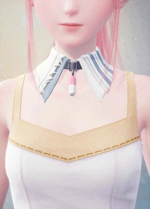 Potion of Hope | Infinity Nikki Wiki | Fandom