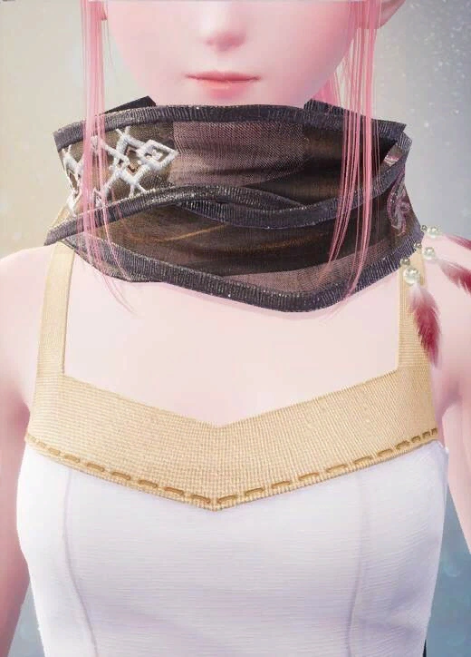Will of the Wind: New Verse | Infinity Nikki Wiki | Fandom