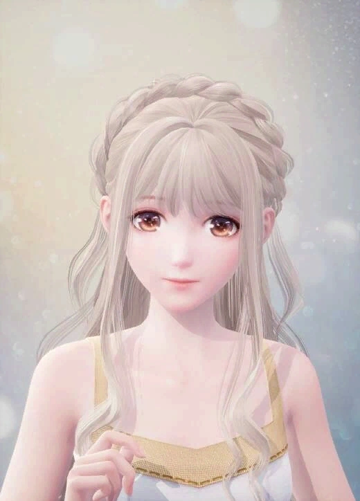 Отдых Мечтателя | Infinity Nikki Вики | Fandom