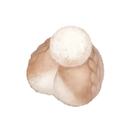 Floof Yarn | Infinity Nikki Wiki | Fandom