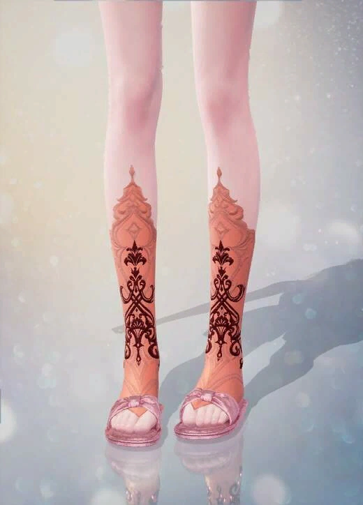 Glimmers Beyond | Infinity Nikki Wiki | Fandom